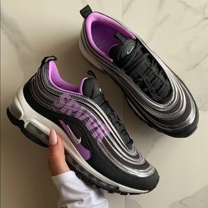 Nike | Shoes | Nwt Nike Air Max 97 Db Rare | Poshmark